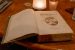 Authentic Danish Thebirkes pastry recipe - SY Selkie