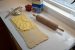 Authentic Danish Thebirkes pastry recipe - SY Selkie