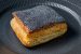 Authentic Danish Thebirkes pastry recipe - SY Selkie