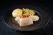 The Big Five traditional Norwegian Christmas dinners & recipes - SY Selkie