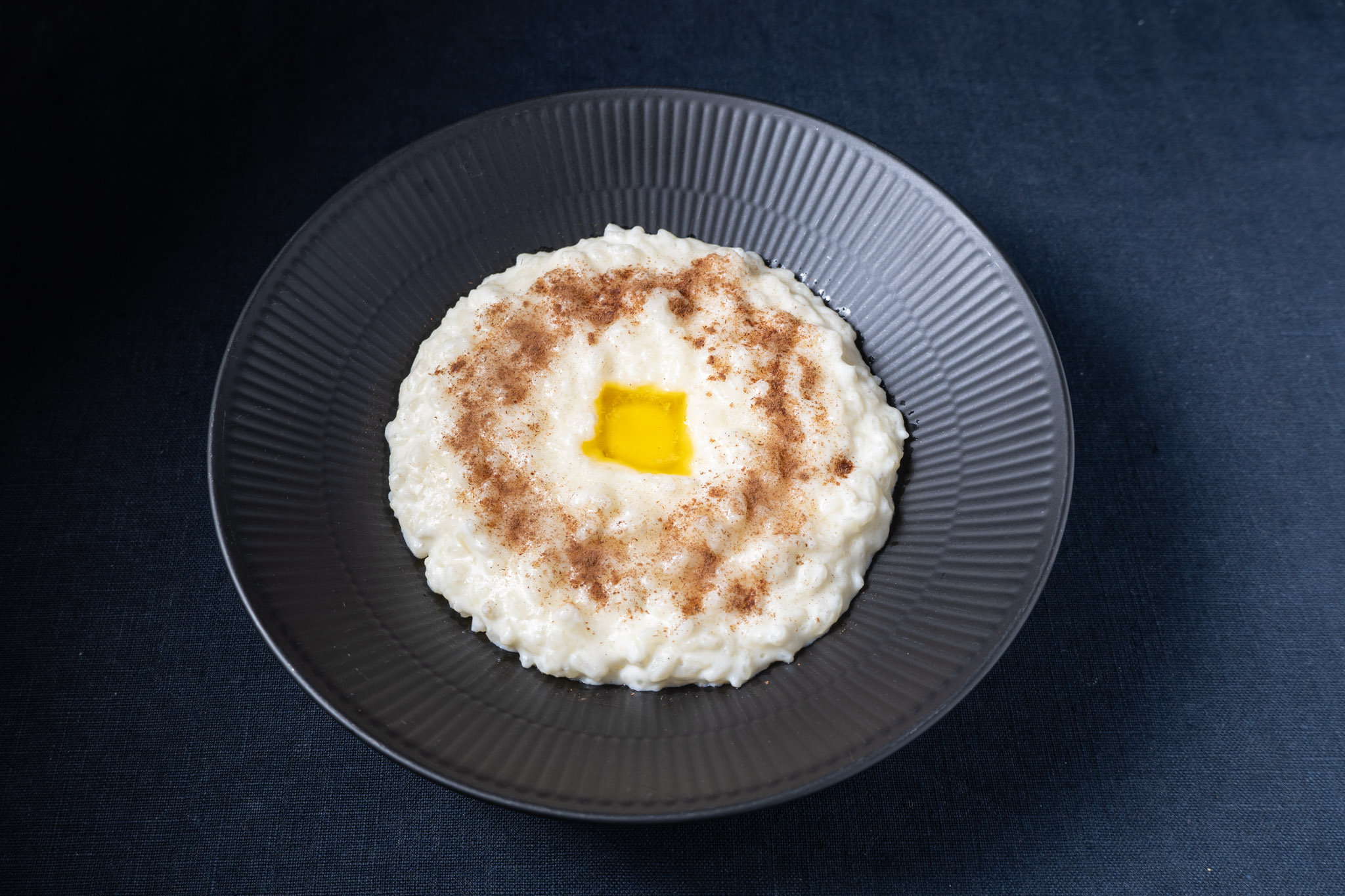 The porridges of Norway: History, tradition, and recipes - SY Selkie