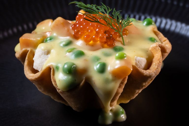 Our absolute best Norwegian cod recipes: traditional & contemporary ...